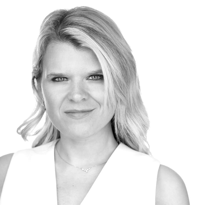 Diane Mievis - AI for Good