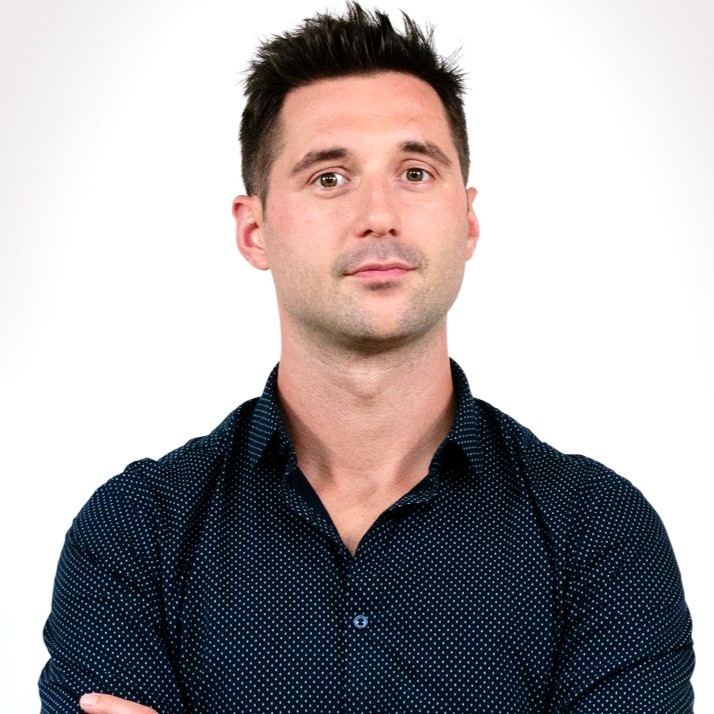 Alexandre Cabaret - AI for Good