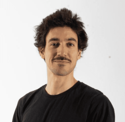 Amine Metani - AI for Good