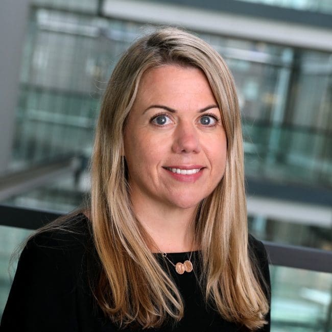 AI to bridge the gender gap - AI for Good