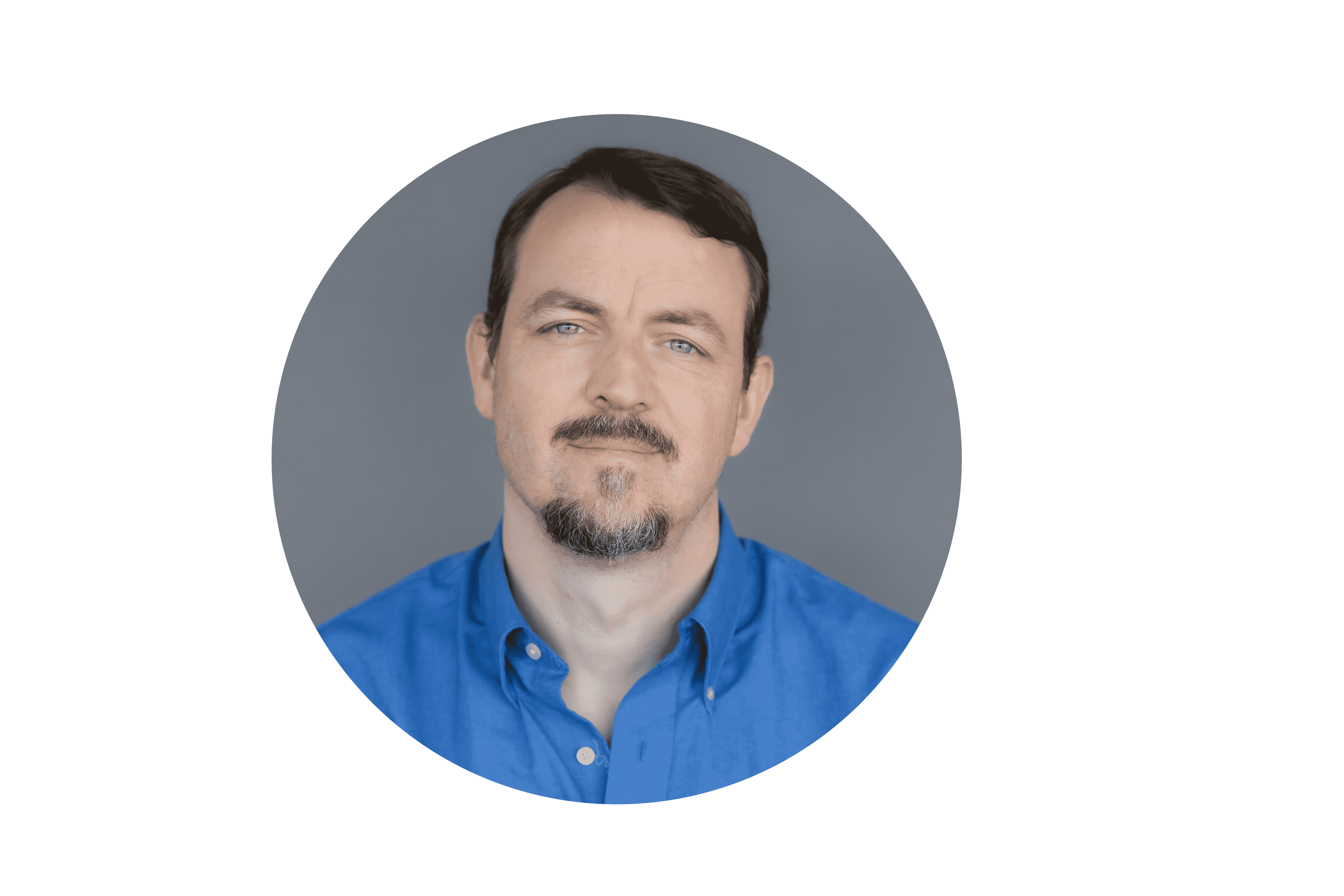 Bobby Reiner - AI for Good