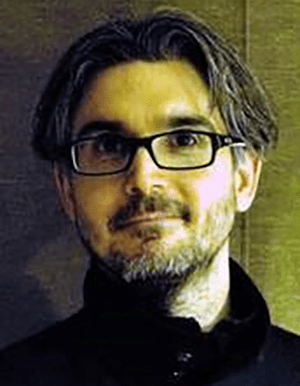 Riccardo Trivisonno - AI for Good