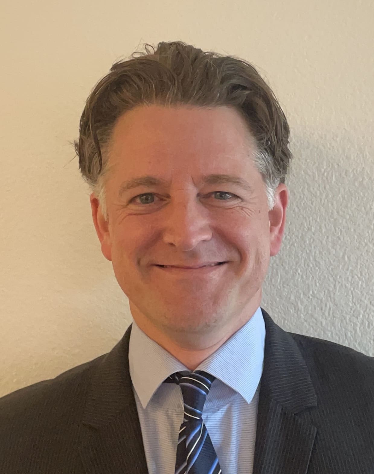 Tim Bonnemann - AI for Good