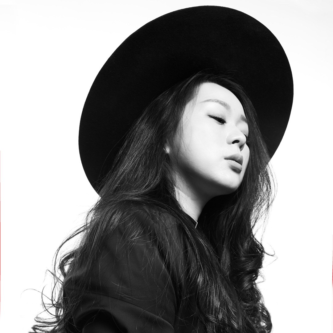 Xizi YU - AI for Good