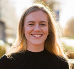 Unraveling history’s enigmas with AI and robotics in archaeology - AI ...