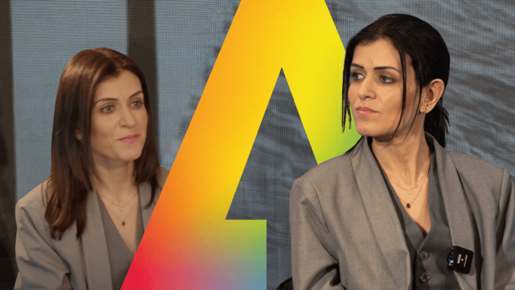 AI Safety, Innovation, and Global Impact - AI for Good