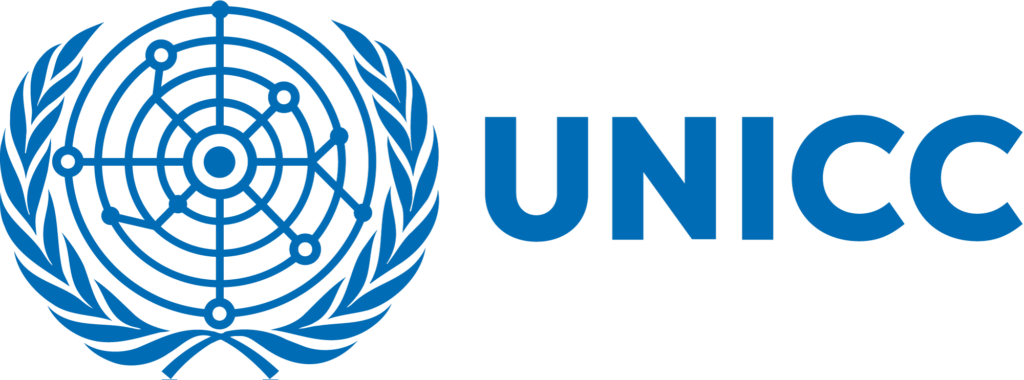 United Nations International Computing Centre (UNICC) - AI for Good