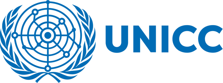 United Nations International Computing Centre (UNICC) - AI for Good