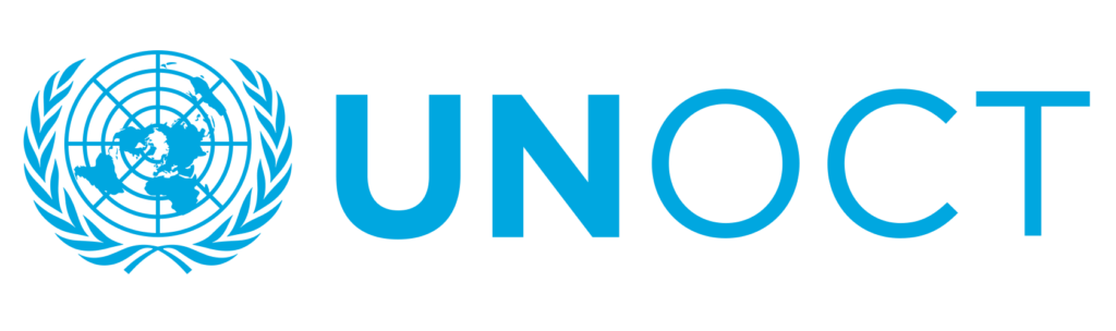 United Nations Office of Counter-Terrorism (UNOCT) - AI for Good