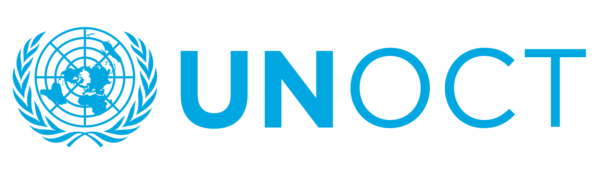 United Nations Office of Counter-Terrorism (UNOCT) - AI for Good