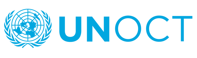 United Nations Office of Counter-Terrorism (UNOCT) - AI for Good