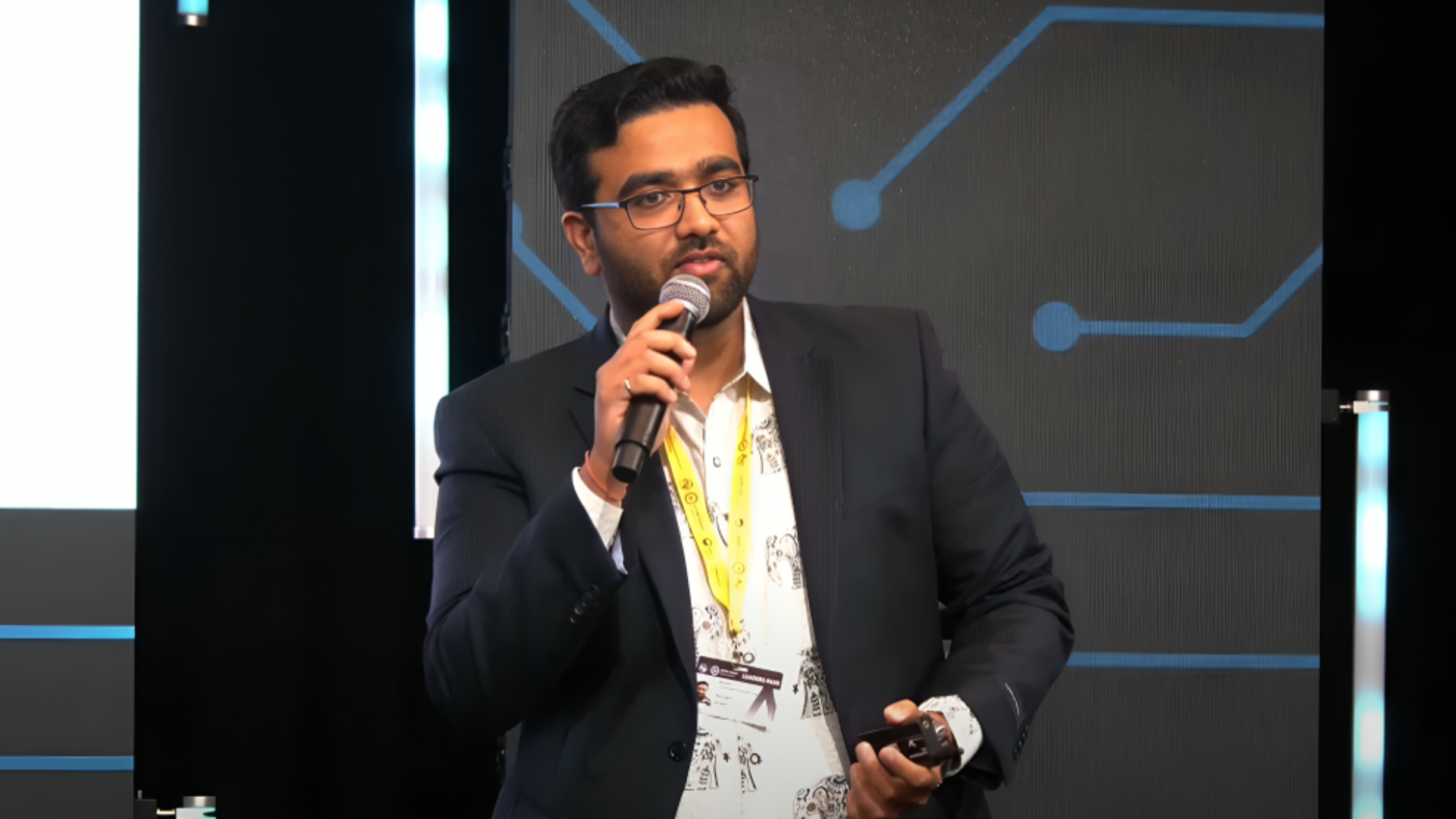 Exploring Frontiers in Neurotechnology and Brain Health at the AI for ...