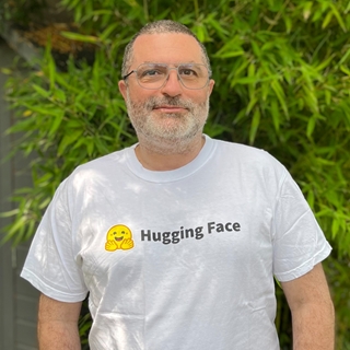 Bassem Asseh - AI for Good