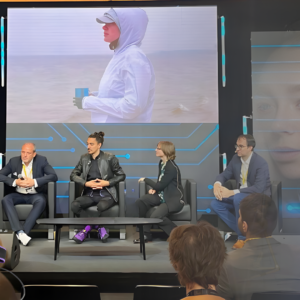 AI for Sustainable Development - AI for Good