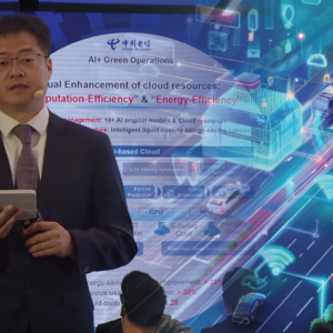 AI for Sustainable Development - AI for Good