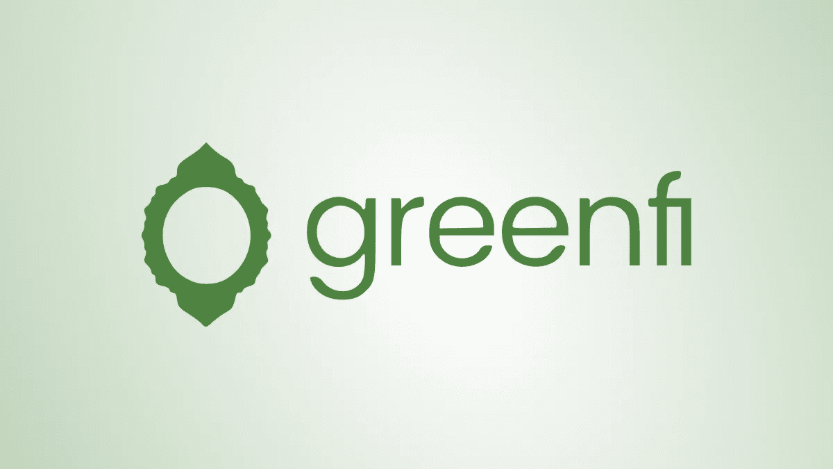 AI for Sustainability - AI for Good