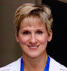 International AI Standards Exchange - AI for Good