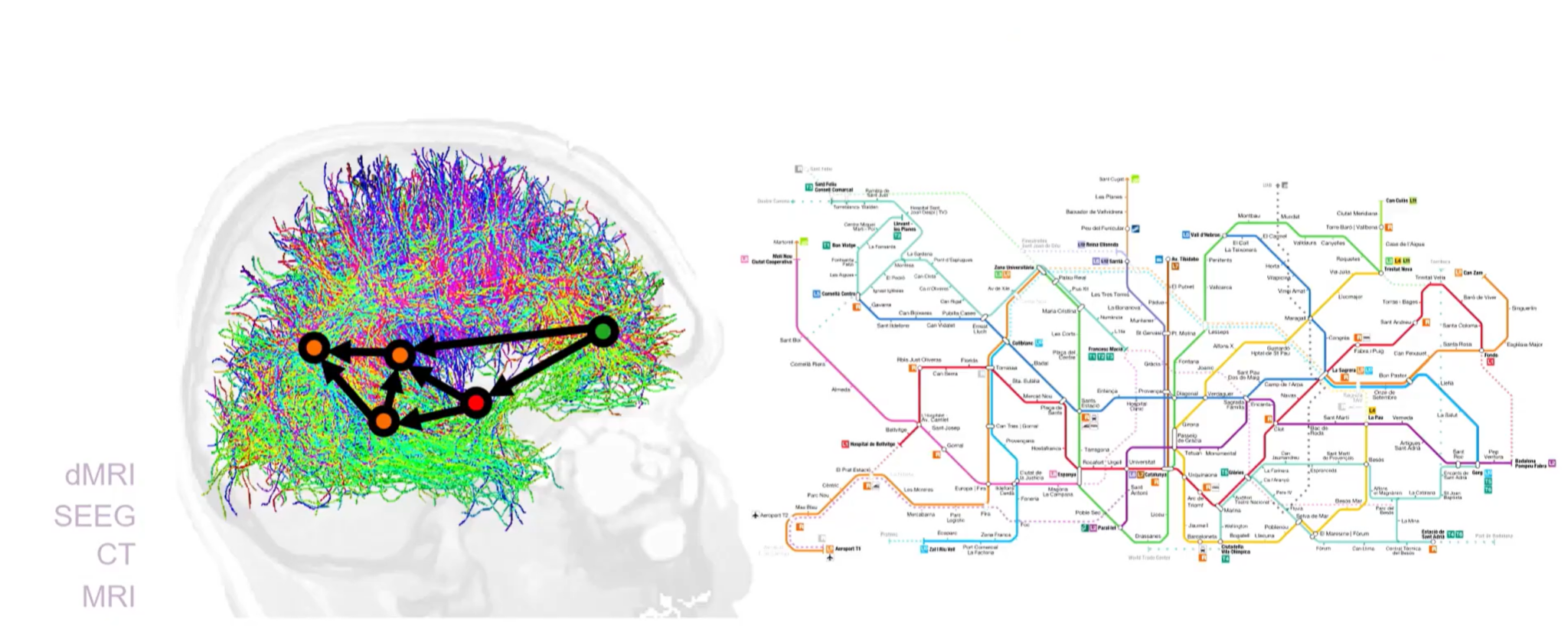 AI in Neuroscience: Neuroelectrics and the Future of Brain Health - AI ...