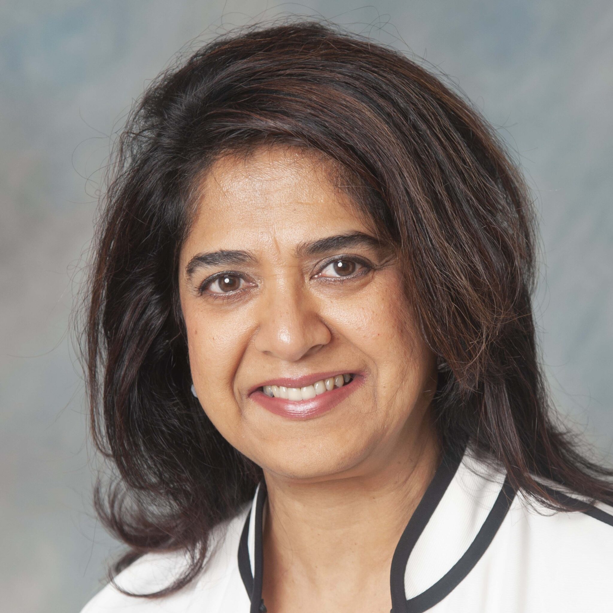 Tripti Sinha - AI for Good