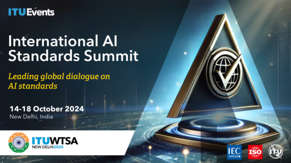 AI for Good - All Year Always Online