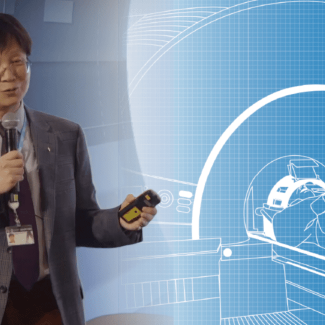 AI for Sustainable Development - AI for Good