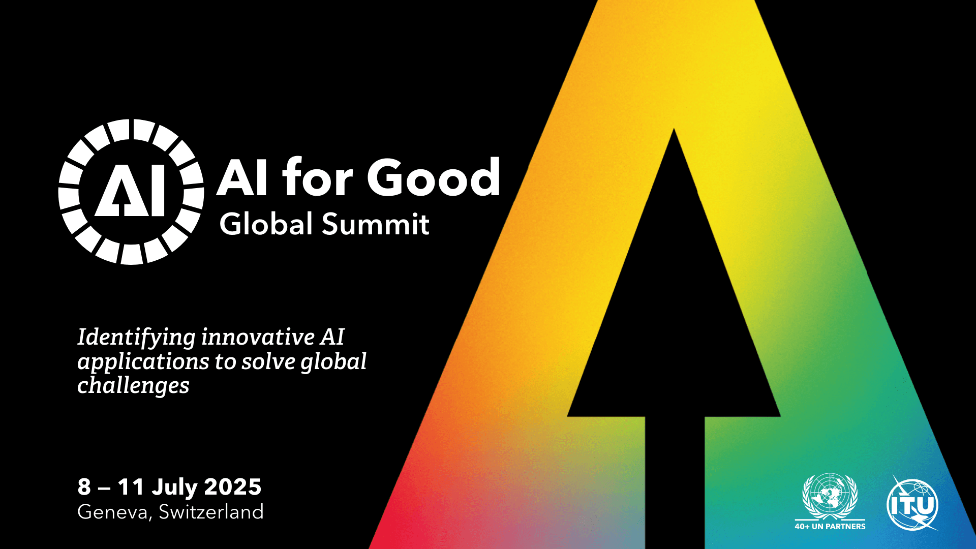 AI For Oceans AI For Good AI For Oceans AI For Good