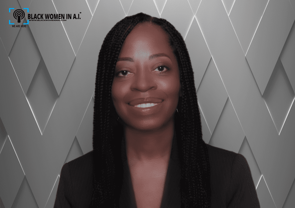 Angle Bush - AI for Good