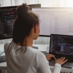 AI for Sustainable Development - AI for Good