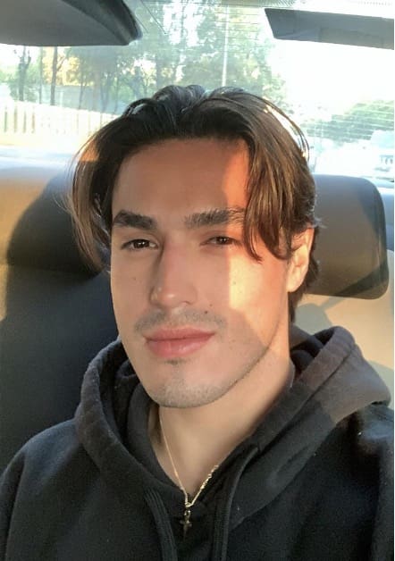 Jhonatan Sanchez - AI for Good