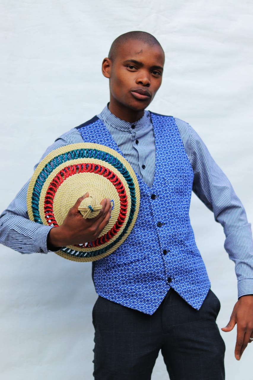 Thuso Sehloho - AI for Good