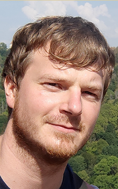 Christian Reimers - AI for Good