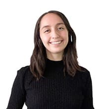 Elisa Torres - AI for Good