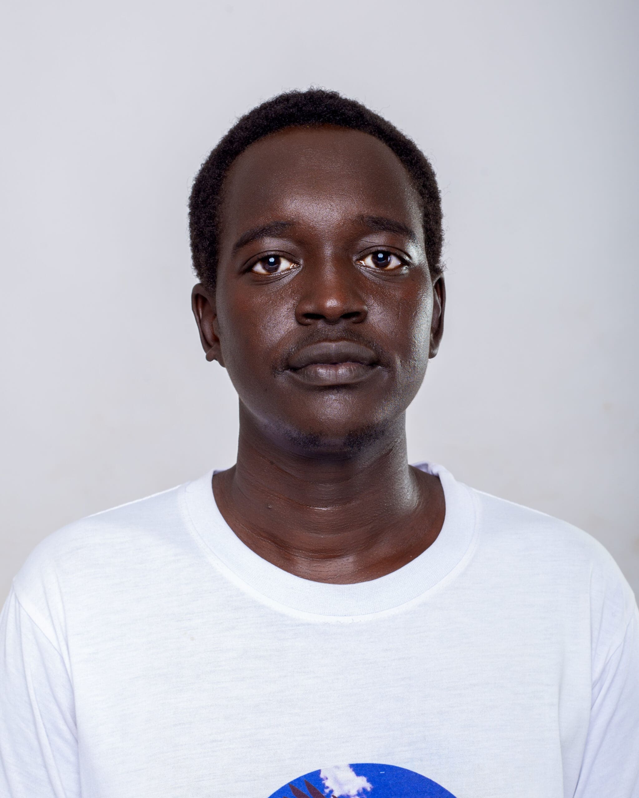 John Bol - AI for Good