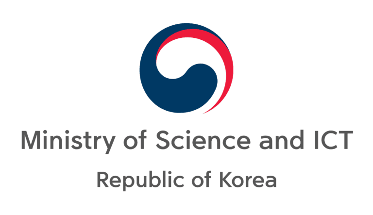 AI for Good - Identifying innovative AI applications to solve global ...