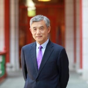 Summit 26 - Unlock AI's potential to serve humanity