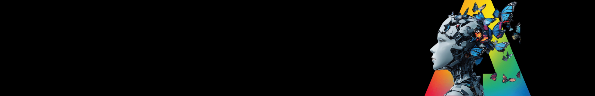 Robotics for Good Youth Challenge Malawi - AI for Good