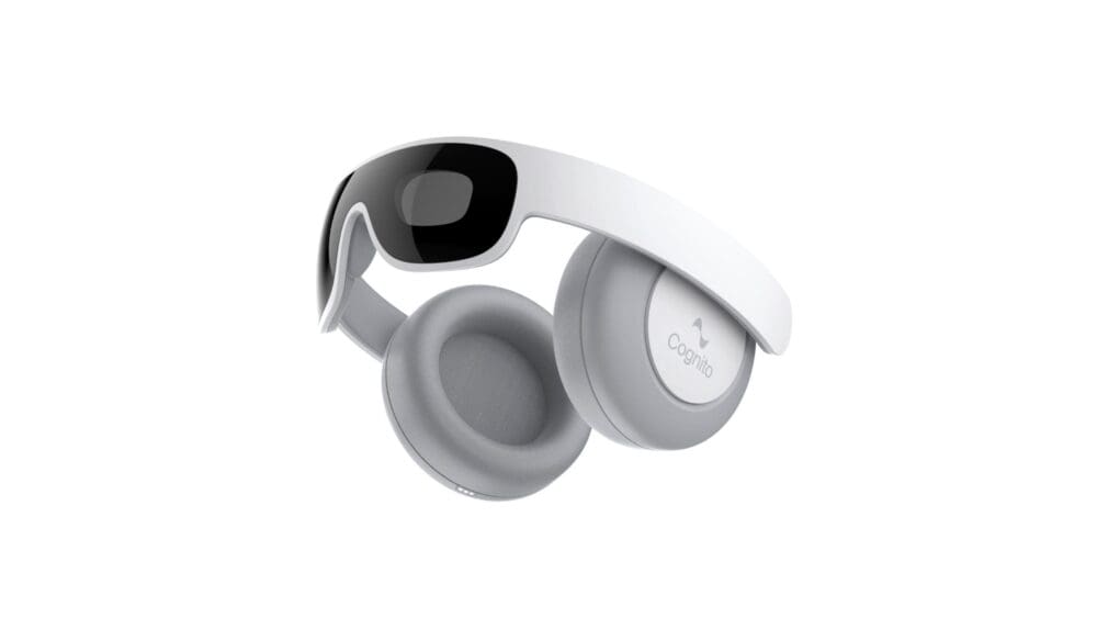 Spectris AD™ - AI for Good