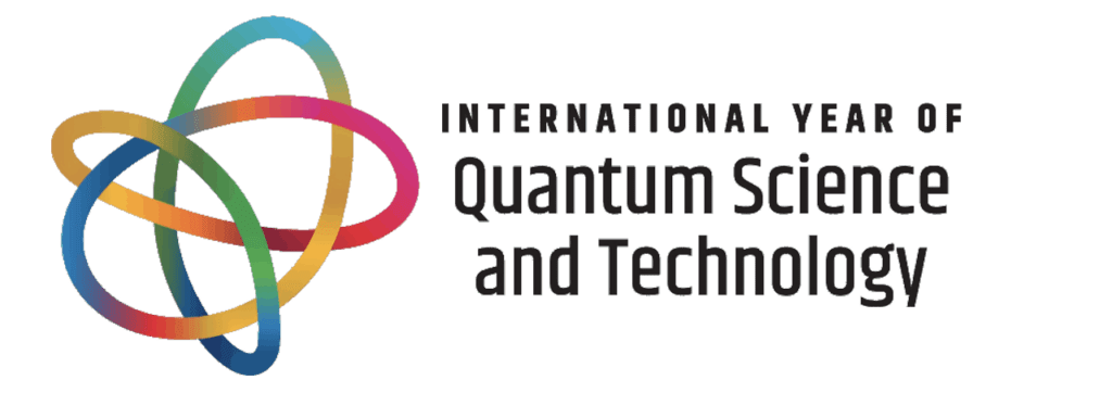 Quantum for Good - AI for Good