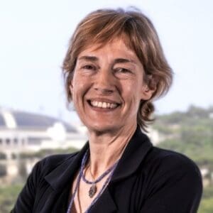 Summit 26 - Unlock AI's potential to serve humanity