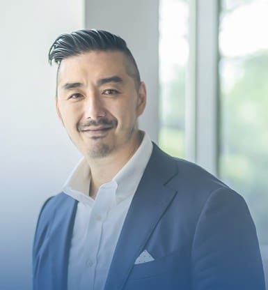 Dean Ho - AI for Good