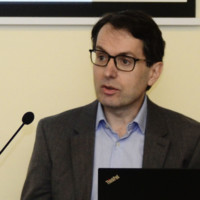 Mike Mullane - AI for Good