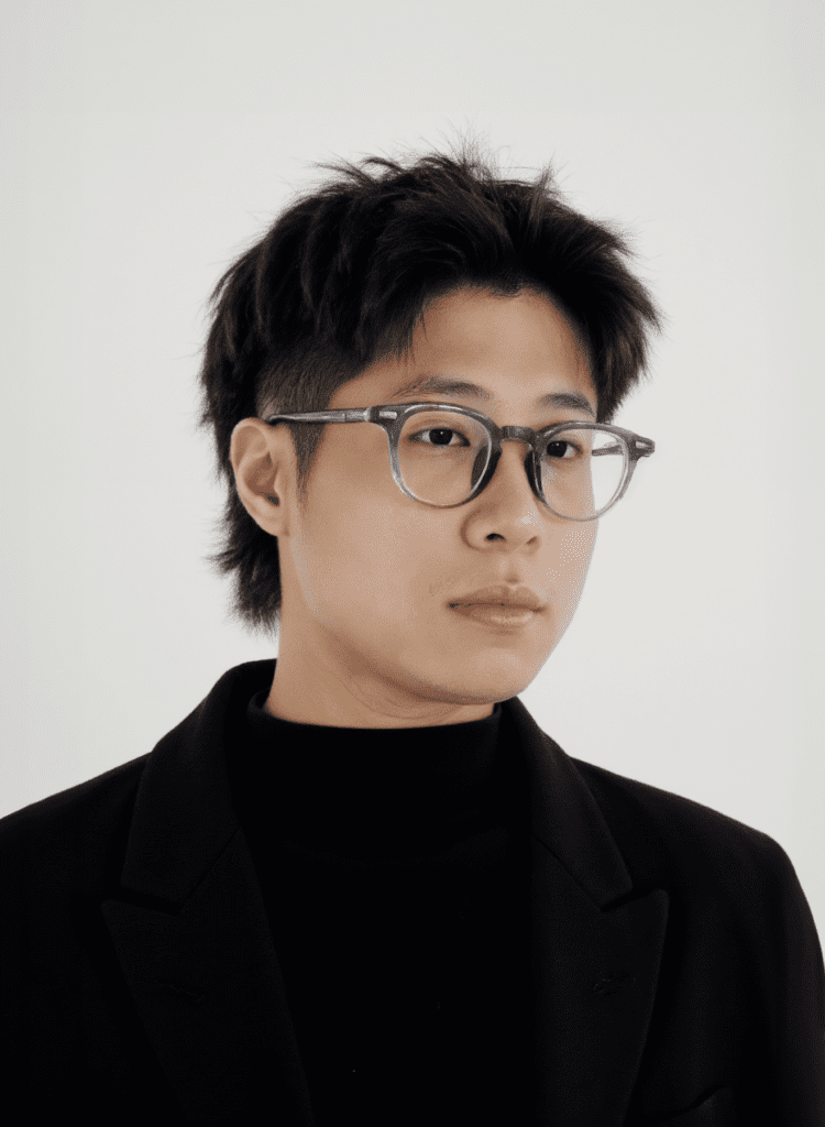 Nam Lê - AI for Good