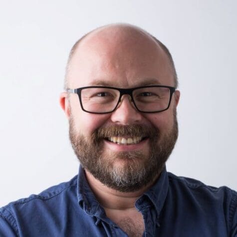 AI for Good - Identifying innovative AI applications to solve global ...