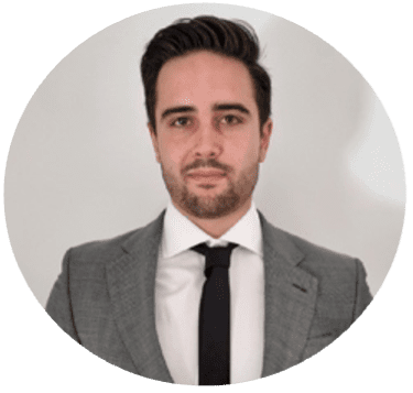 Martin Rama - AI for Good