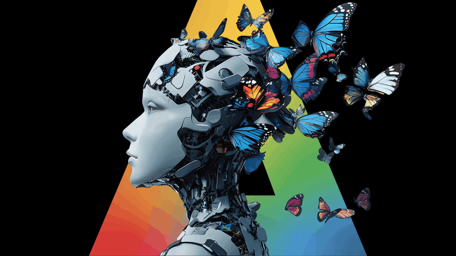 Robotics for Good Youth Challenge Romania - AI for Good