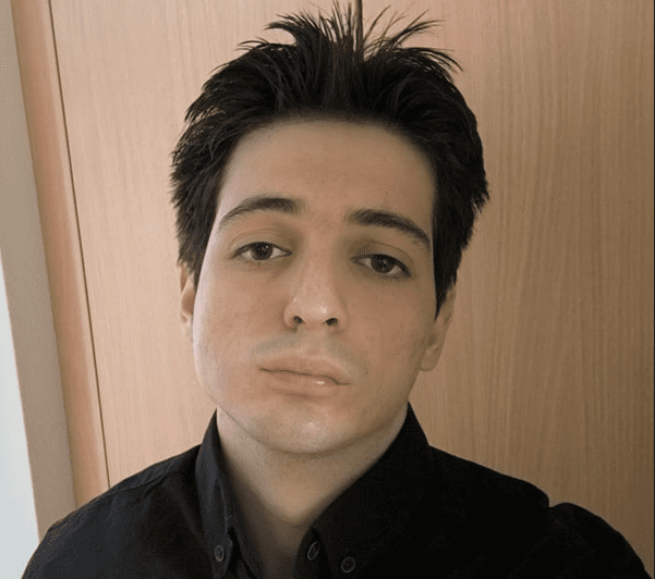 Klevi Hysenlli - AI for Good