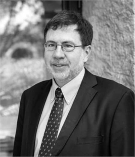 Claude Bruderlein - AI for Good
