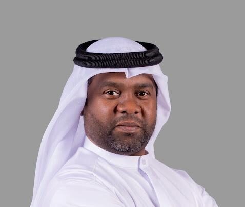 Bakhit Al Jaren - AI for Good