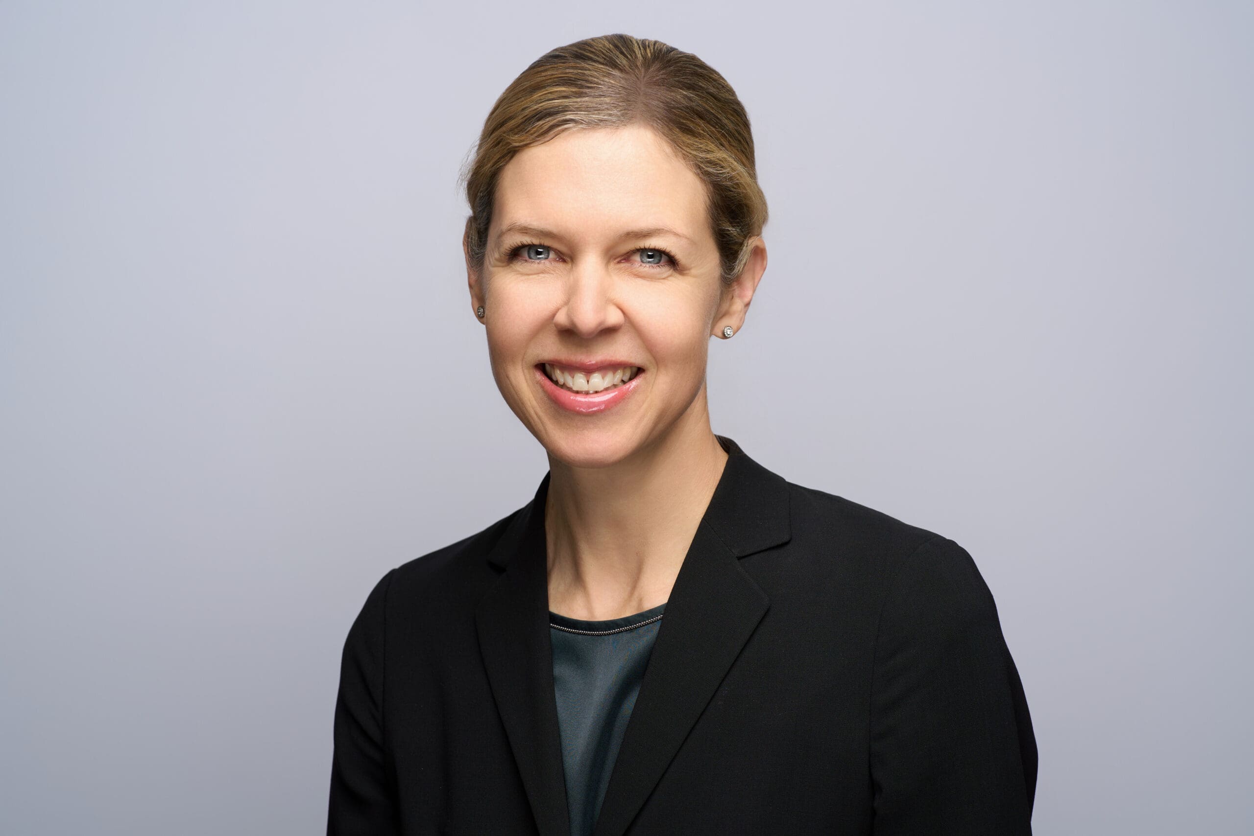 Lisa Bechtold - AI for Good