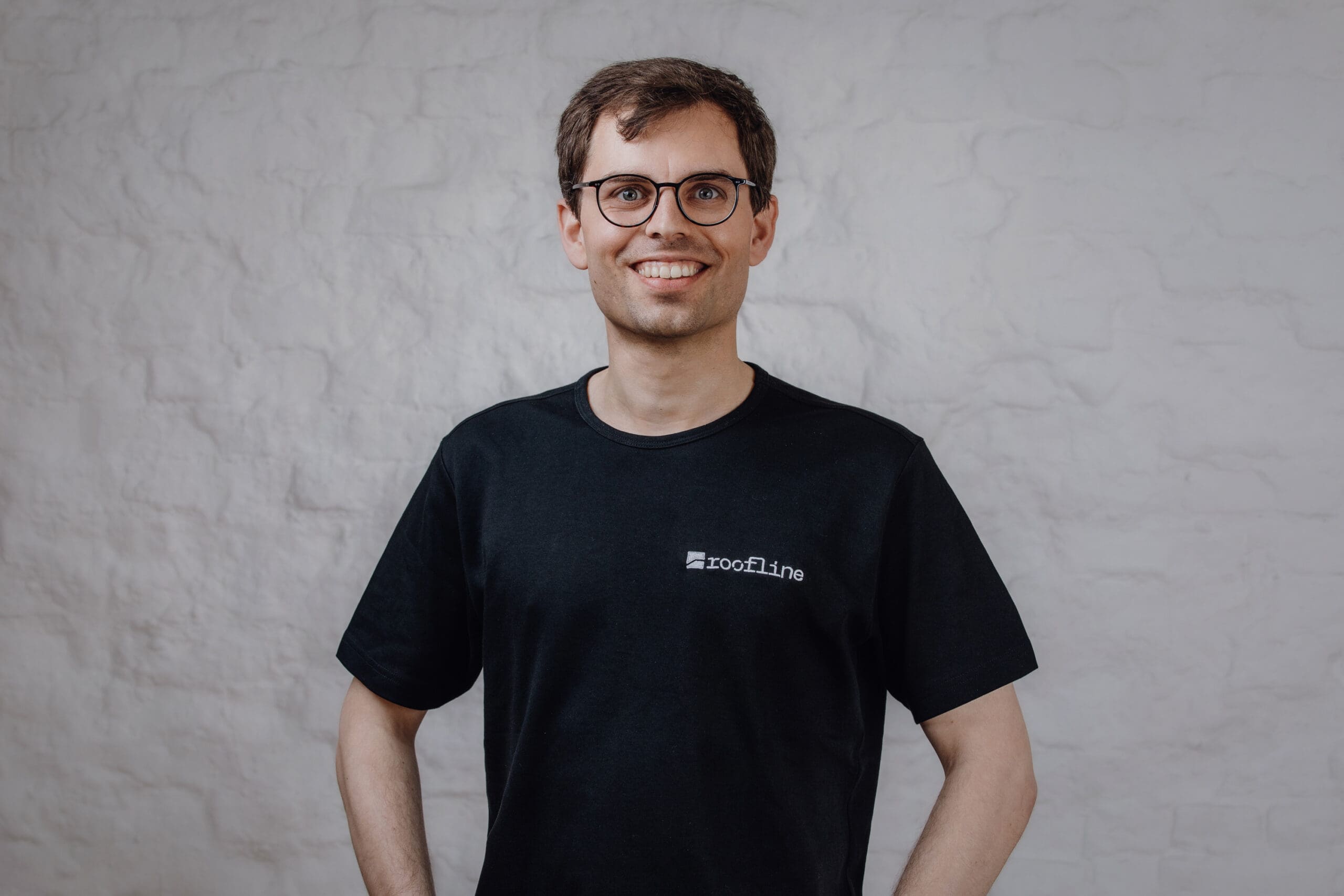 Moritz Joseph - AI for Good